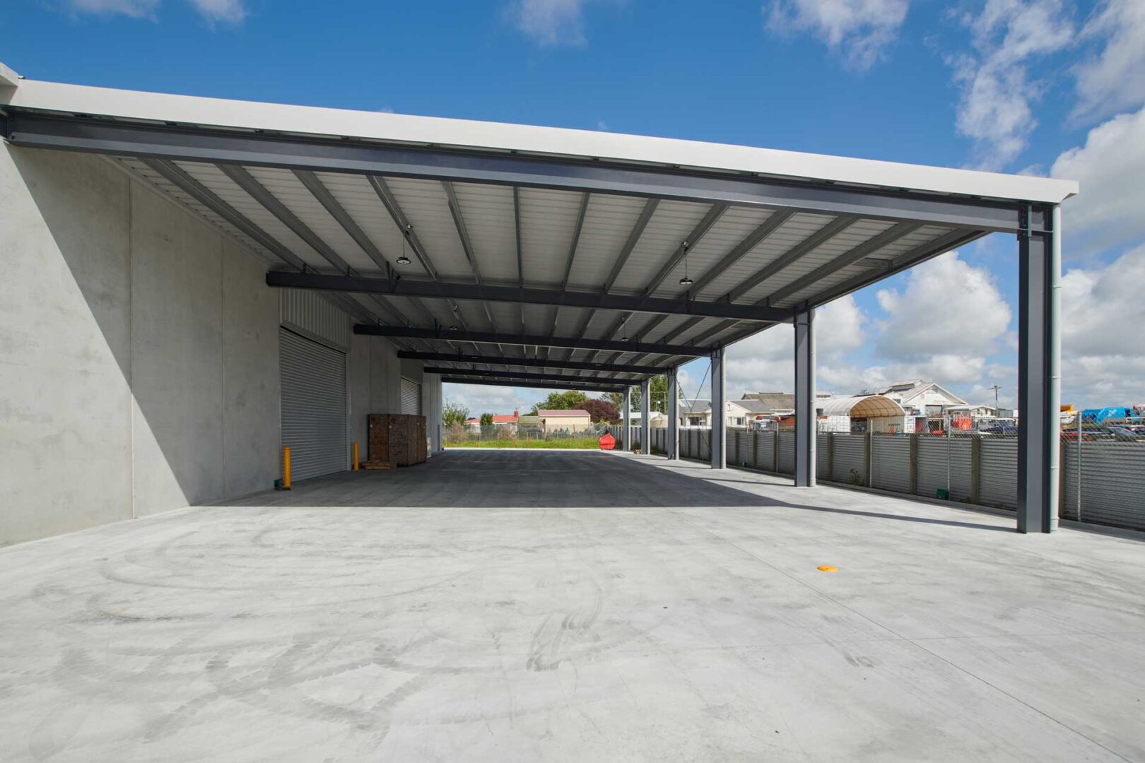 32 Ingram Road, Rukuhia - Fosters