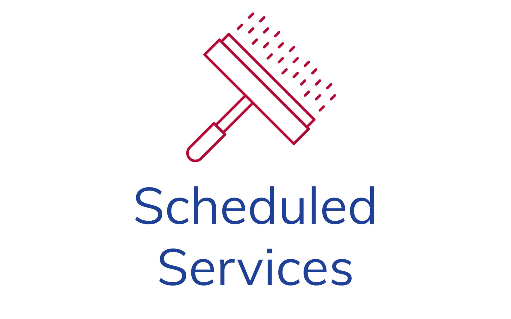 Facilities Management - Fosters